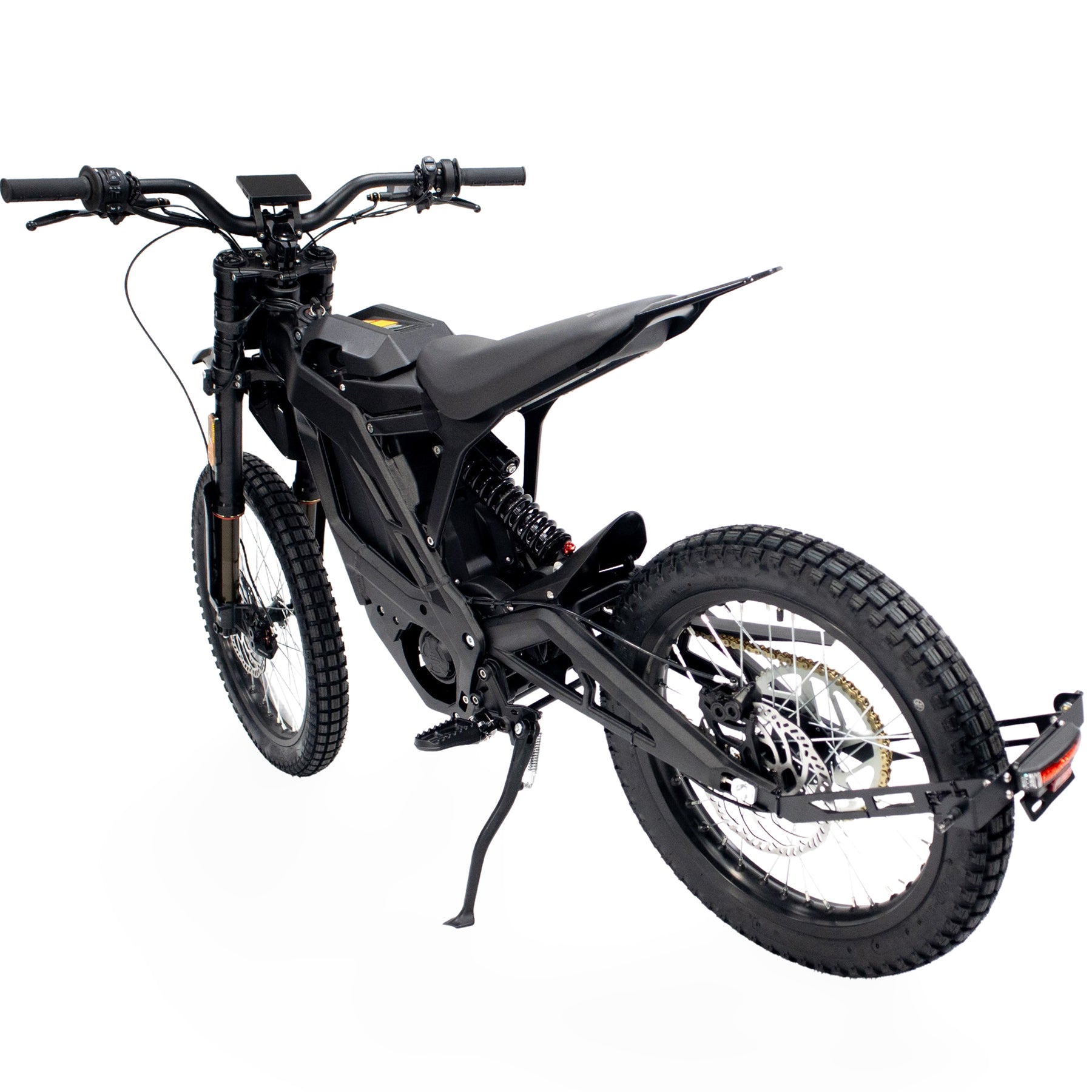 E RIDE BROS - Der Spezialist für E RIDE PRO in Deutschland!