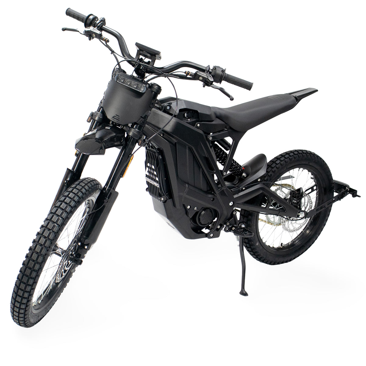 E RIDE BROS - Der Spezialist für E RIDE PRO in Deutschland!